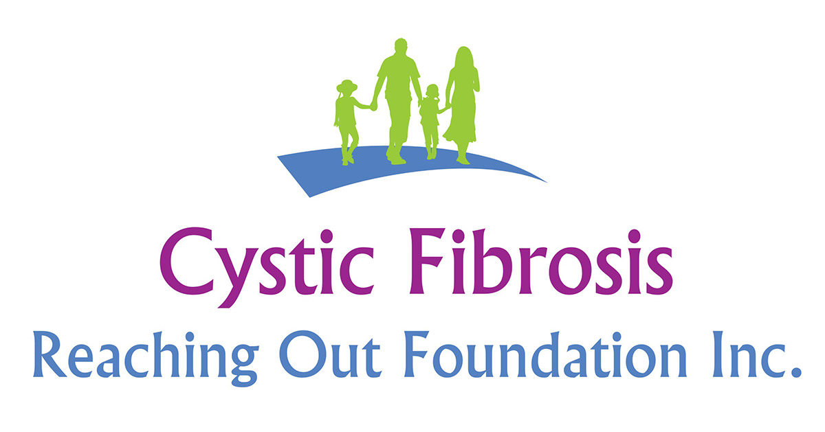 About Us - Reaching Out Foundation